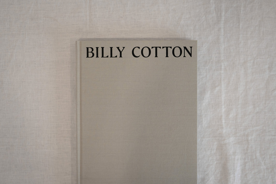 Books – IDYLL MANOR