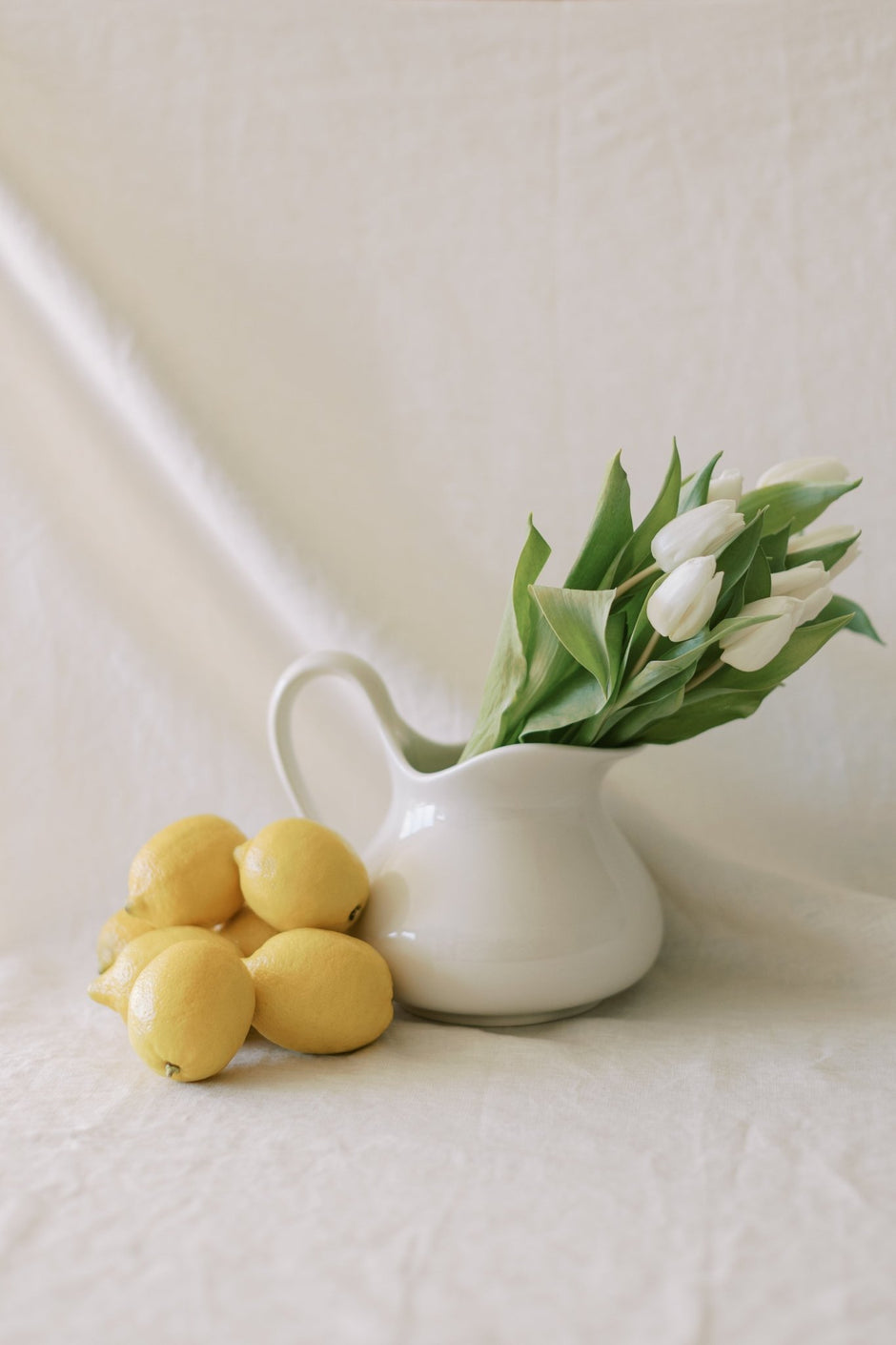 Kitchen – IDYLL MANOR